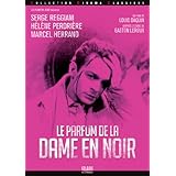 Les Blu-ray TF1 Studio - Page 28 - Dvdclassik : cinéma et DVD