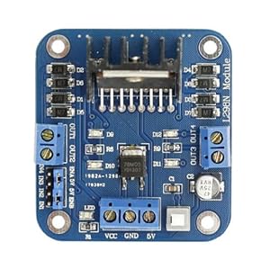 Kits arduino - les bons plans de Micromonde
