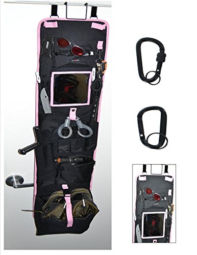 Top Best 5 hanging locker organizer for sale 2016 | BOOMSbeat