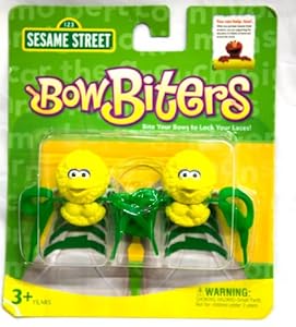 Bow biters on Shoppinder