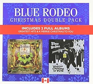 Blue Rodeo Greatest Hits Rar download free - stickersturbabit
