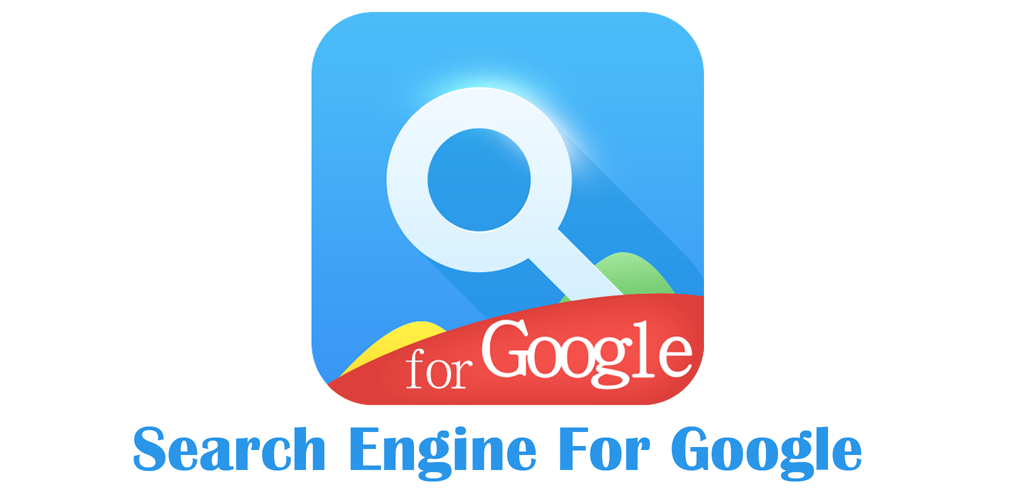 Search Engine For Google: Amazon.co.uk: Appstore for Android