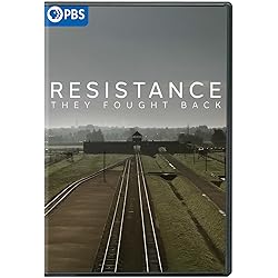 Release Dates & Artwork (4K, Blu-ray & DVD) - Street Date: 3/18/25