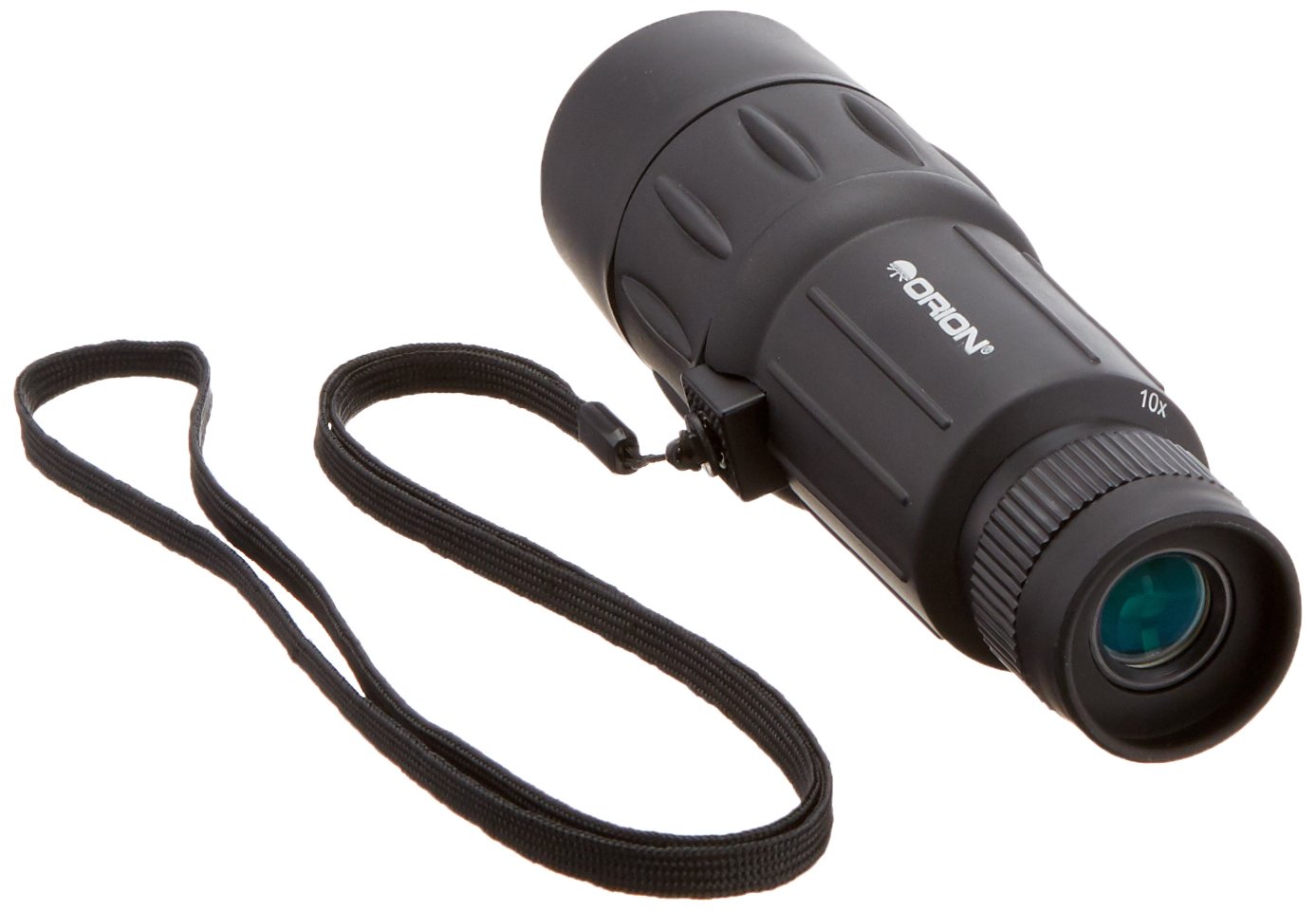 Best Monoculars Review 2018- The Ultimate Buying Guide