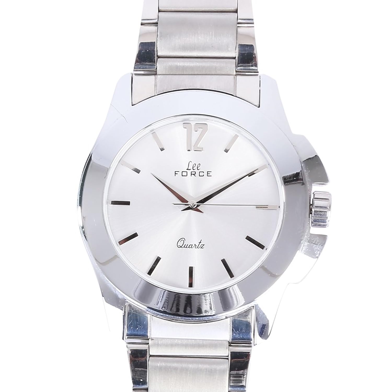 Lee Force Watches For Men Price List in India on 26 March, 2024 ...