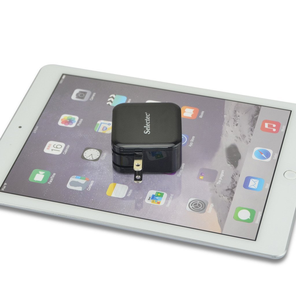Android Tablet Wall Charger