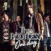 THE ROOTLESS（ザ・ルートレス） 「One day」 PV視聴/無料試聴動画+歌詞