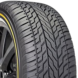 20 Inch Vogue Tires | 20 Inch Vogue Tires, Add your own comments to Buy ...