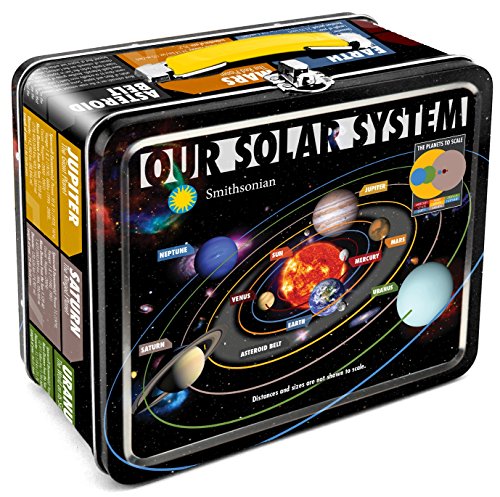 Top 5 Best solar system toys for sale 2016 | BOOMSbeat