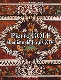 Babelio - Découvrez des livres, critiques, extraits, résumés