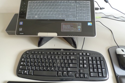 Amazon.com: Logitech Classic Keyboard 200 USB: Electronics