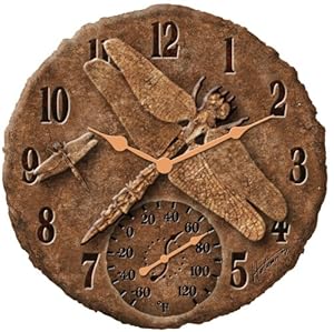 Amazon.com - Springfield Precision Instruments 14-Inch Cast Aluminum ...