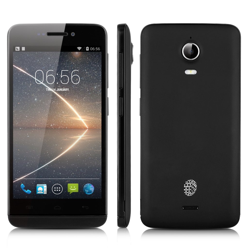 Smartphone economici in offerta con Prezzi a partire da 48 euro