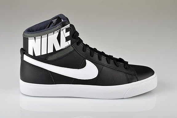 nike scarpe alte ,scarpe invernali uomo nike ,scarpe nike modelli ...