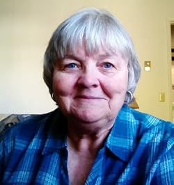 Nancy Hendrickson Gange S DIGlT 1'taS3