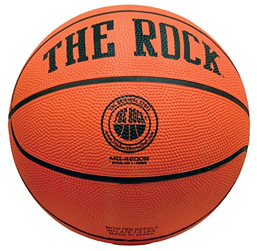 Price tracking for: Anaconda Sports The Rock MG-4200 Men s Rubber ...