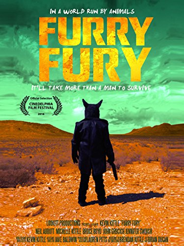 Fury Boyd Quotes