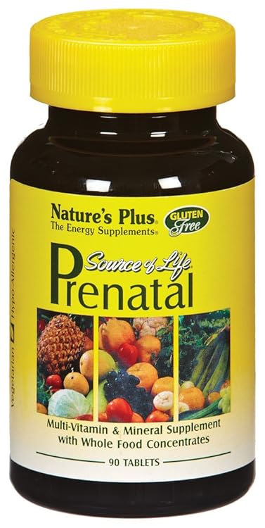 prenatalplus-千图网