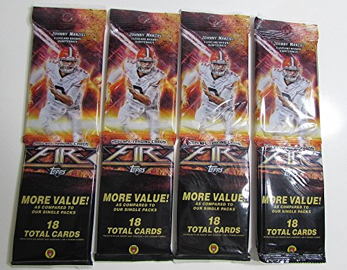 Flamethrowers Multi Sport Cards
