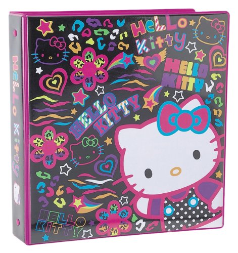 Hello Kitty UPC & Barcode | Buycott