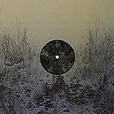 UPC 603111958316 - Cloakroom - Infinity (Vinyl) | upcitemdb.com