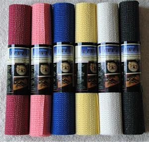 How to prevent items from sliding around in car trunk? > General ...