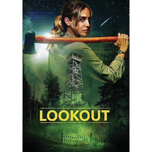 Release Dates & Artwork (4K, Blu-ray & DVD) - Street Date: 9/2/25