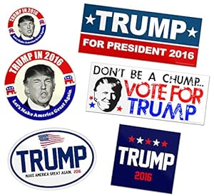 share facebook twitter pinterest qty 1 2 3 4 5 6 7