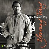 Percussion Discussions…Tigger Benford & Party: Vessel of Gratitude ...