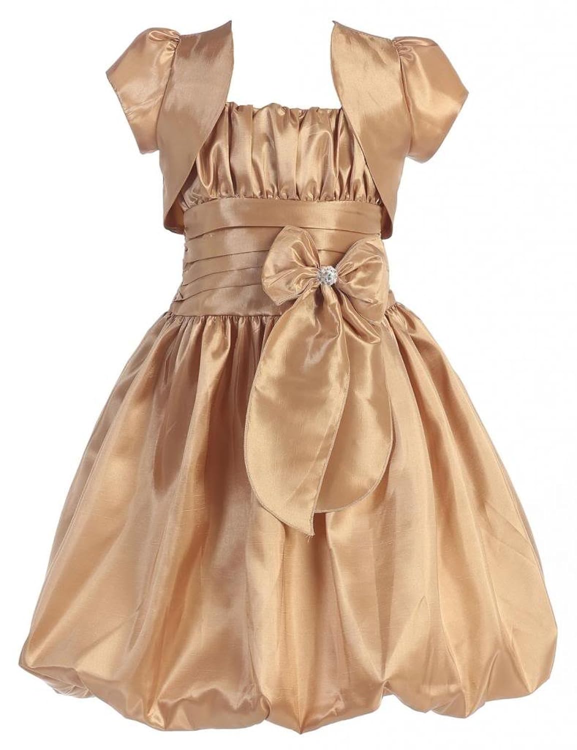 Cute and Beautiful Graduation Dresses for Kids Deals | Dresses for ...