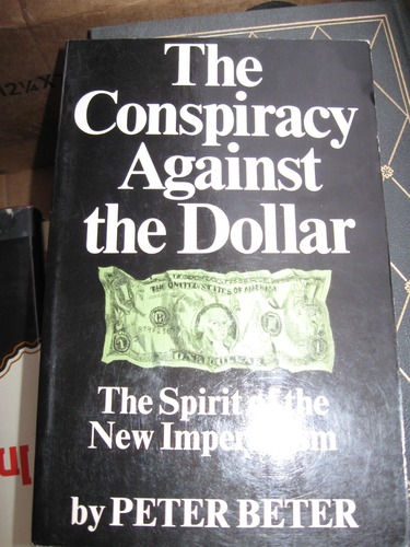 Peter David Beter - Catholic Reformation