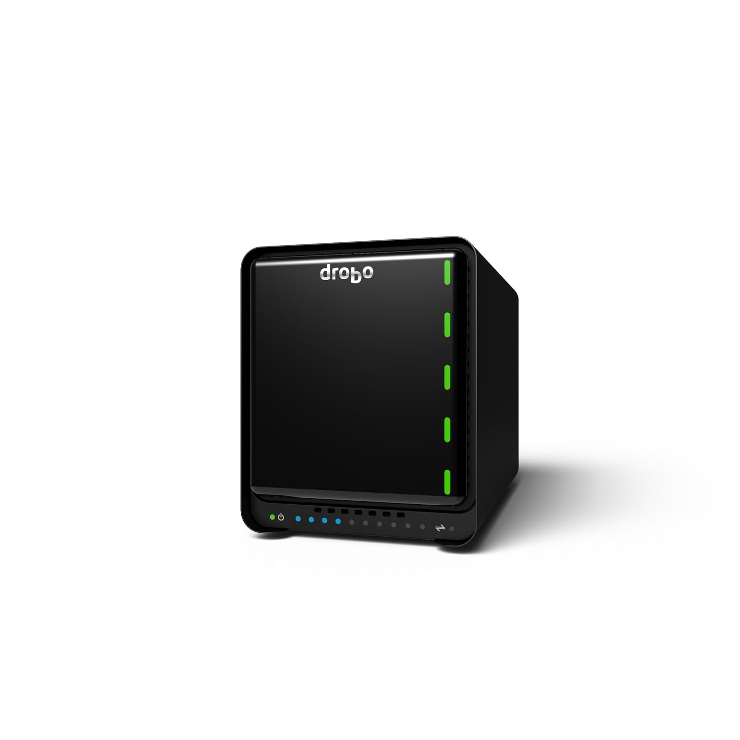 Best multibay hard drive external enclosures | MacRumors Forums