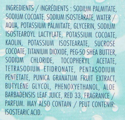 Razer Blade Suitcase Rar Extractor - baldcircleaward