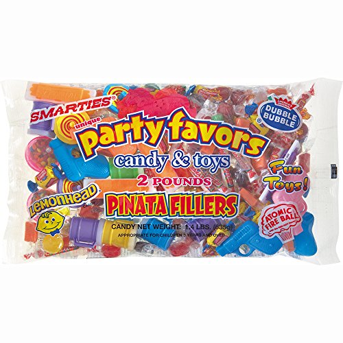 Top 5 Best candy for pinata for sale 2016 | BOOMSbeat