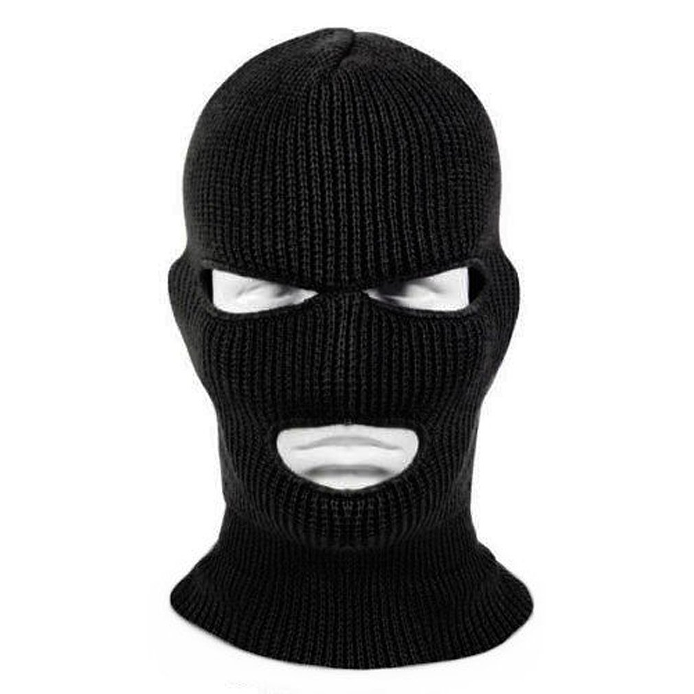 cagoule - définition - C'est quoi