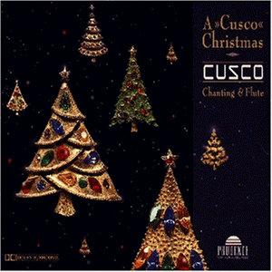 Cusco Lyrics - Download Mp3 Albums - Zortam Music