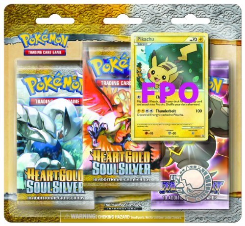 Pokemon Center UPC & Barcode | Buycott