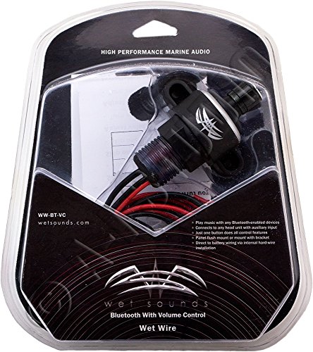 Top 5 Best bluetooth volume control for sale 2016 | BOOMSbeat