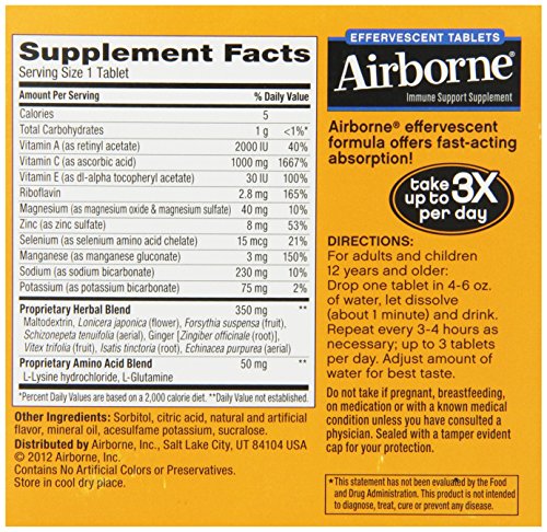 30 / F / Pre Cross Country Flight : r/EDC