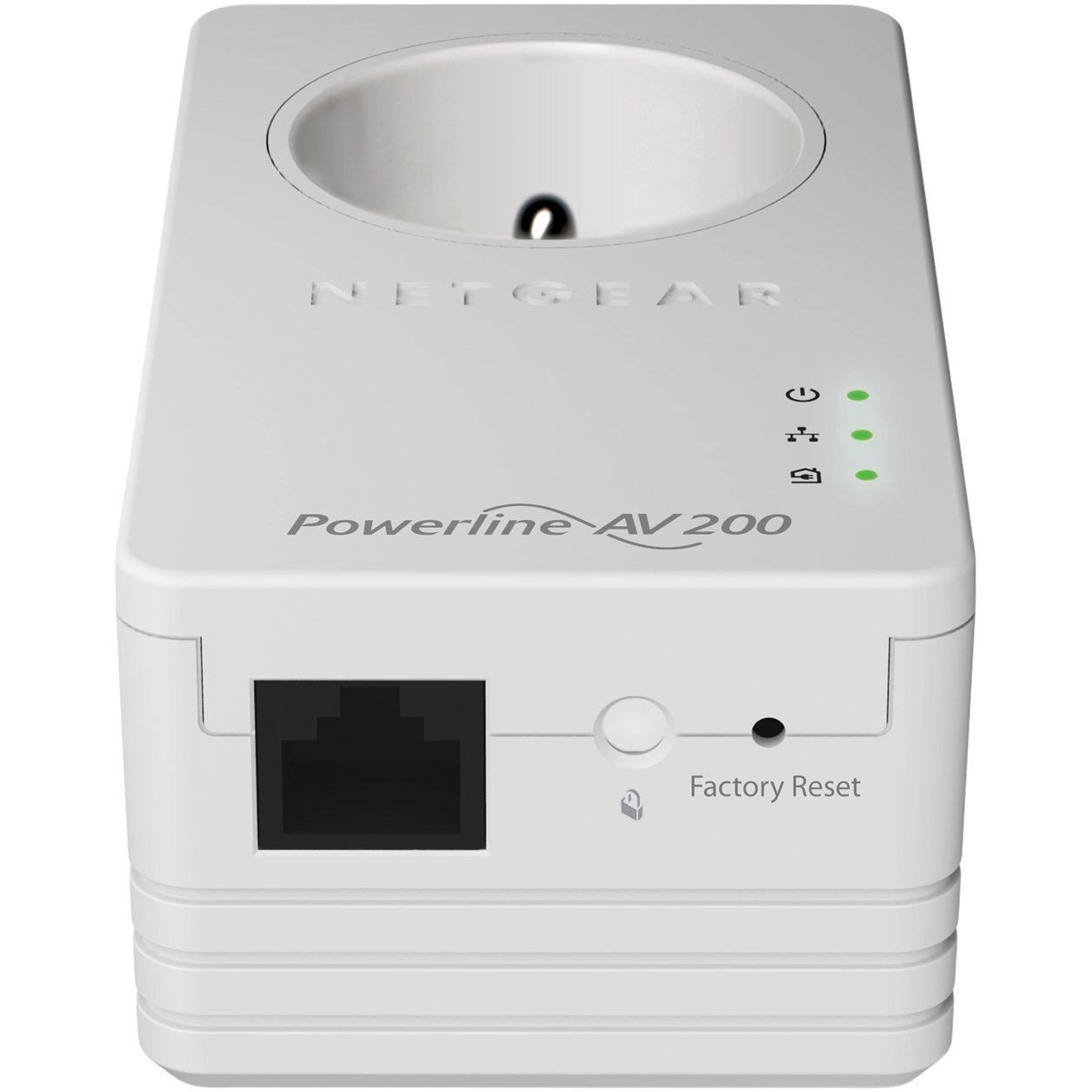 Qu'est-ce que le CPL ? :: Astuces du Web