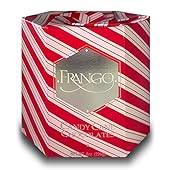 Frango Mints - Chocolate Truffles - Choose From Selected Flavors - 24 ...