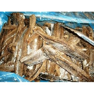 I need weird food ideas - Page 1 - AR15.COM