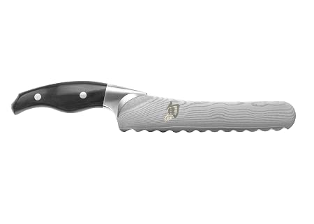 Kramer Meteorite Steel Chef's Knife | NeoGAF
