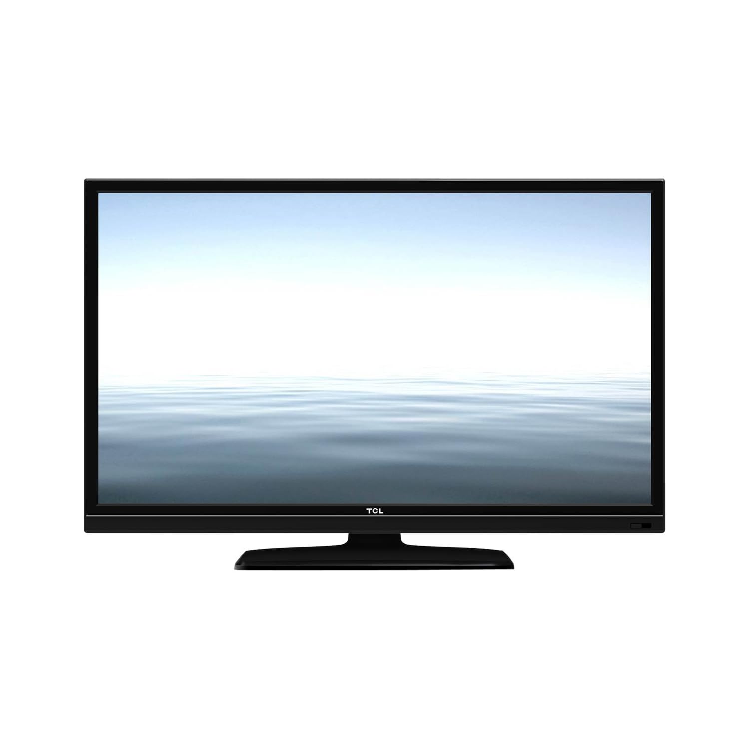 TCL L42FHDE30 42-Inch 1080p 60Hz Slim-Bezel LCD HDTV (Black): November 2012