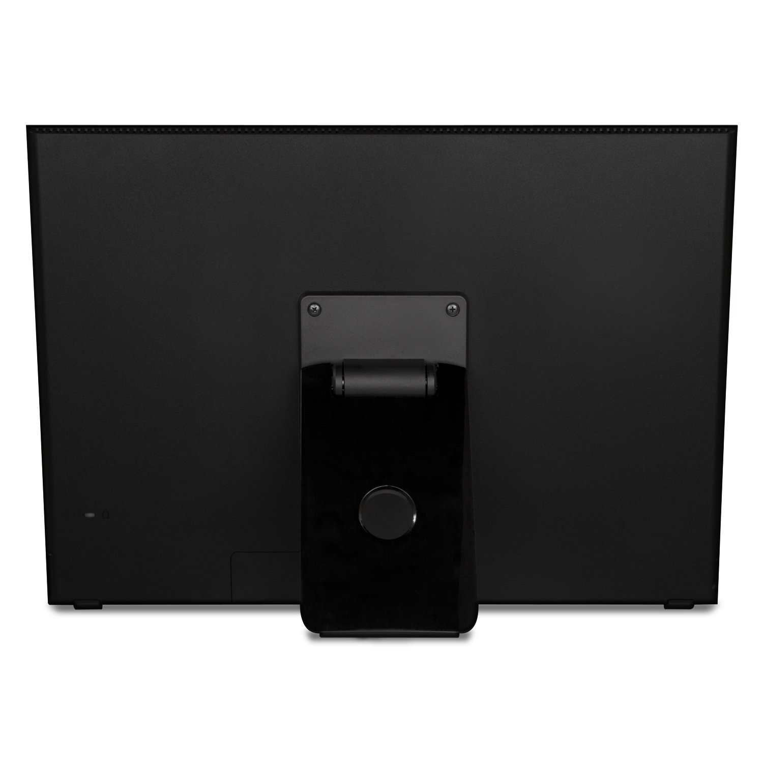 ViewSonic 22-Inch Smart Display Tablet PC VSD-220 price in Pakistan ...