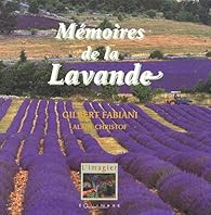 Babelio - Découvrez des livres, critiques, extraits, résumés