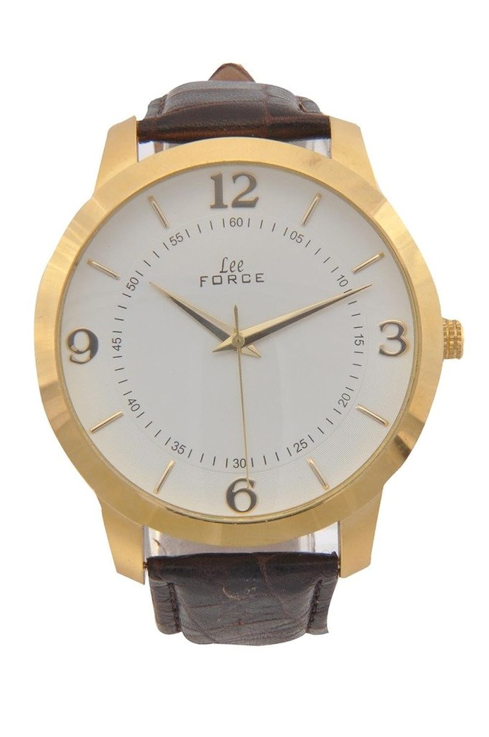 Lee Force Watches For Men Price List in India on 26 March, 2024 ...