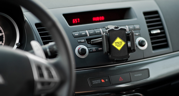 Best universal car dock | Android Central Forum