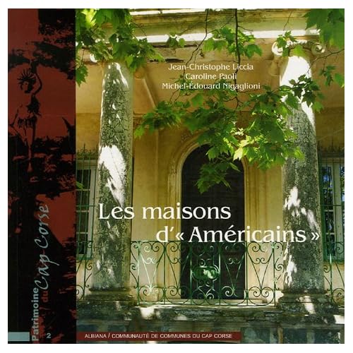 The Bonaparte Legacy & an American geneology - The Pope Benedict XVI Forum