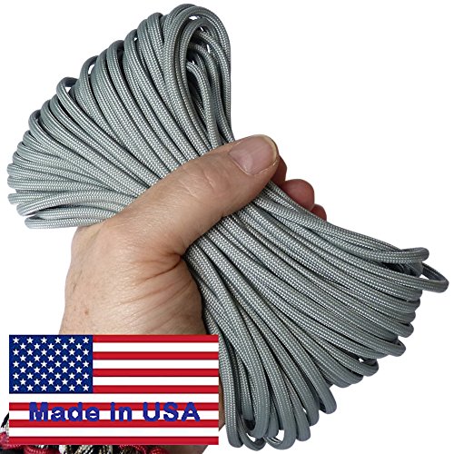 Top 5 Best string zipper pull for sale 2016 | BOOMSbeat